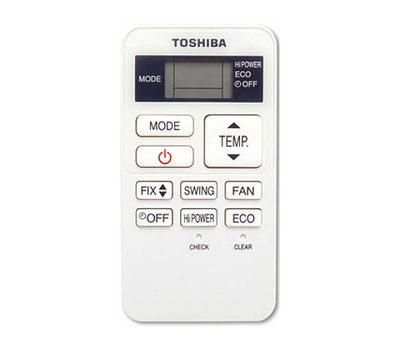 Кондиционер Toshiba RAS-13J2KVG-EE/ RAS-13J2AVG-EE купить по низкой ...